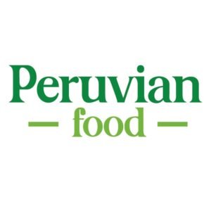 Tienda - Peruvian Food